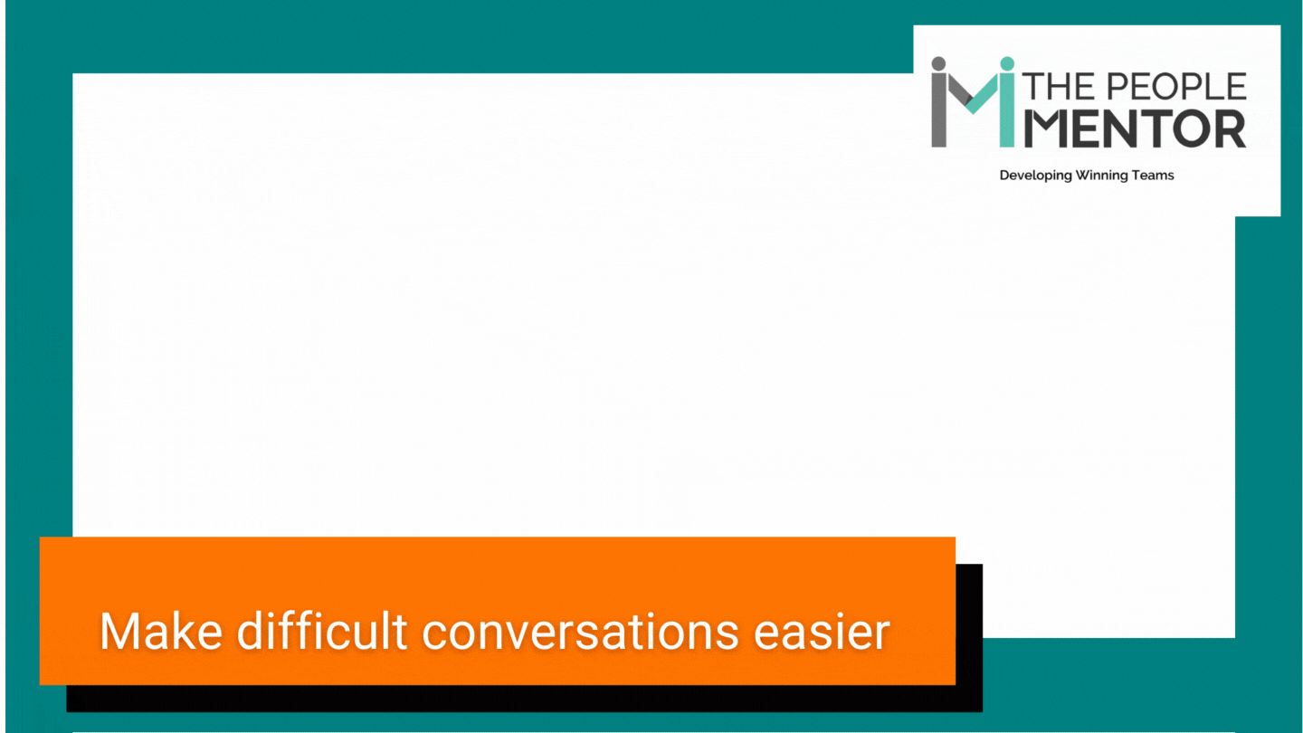 Difficult Conversations - Understand the Different Types and How to ...