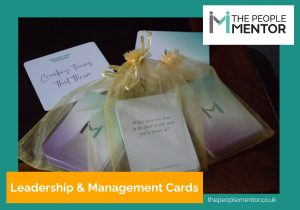 4 Ways to More Effective and Meaningful 1-2-1s - The People Mentor