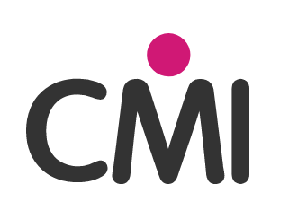 How to Manage and Support Your Team Through Change - The People Mentor