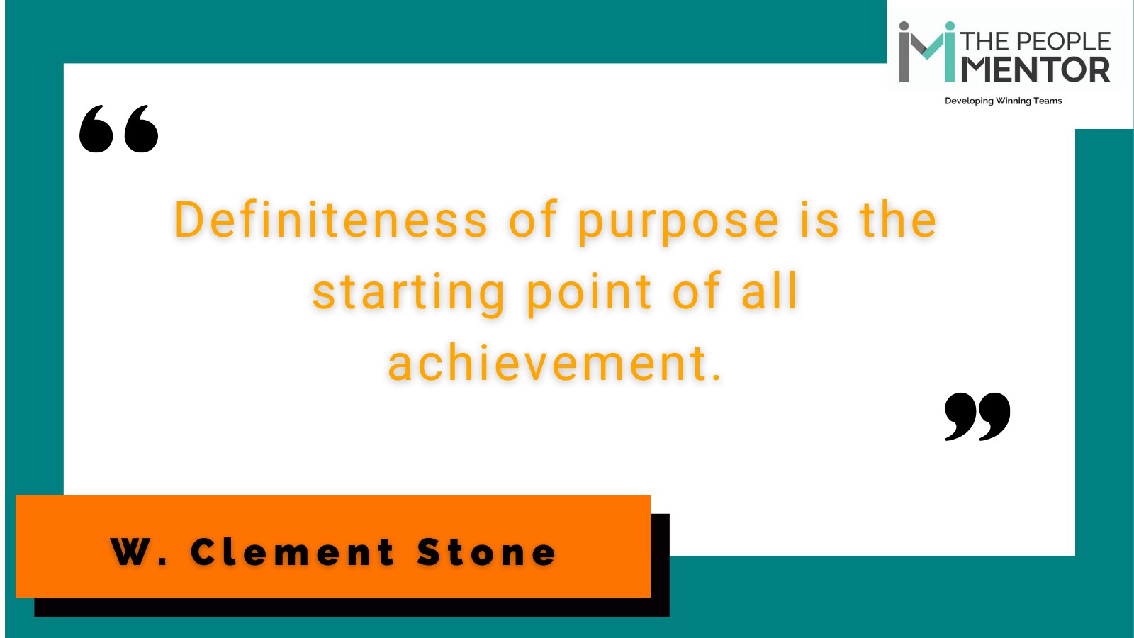 Why You Need an Effective Induction Process - The People Mentor