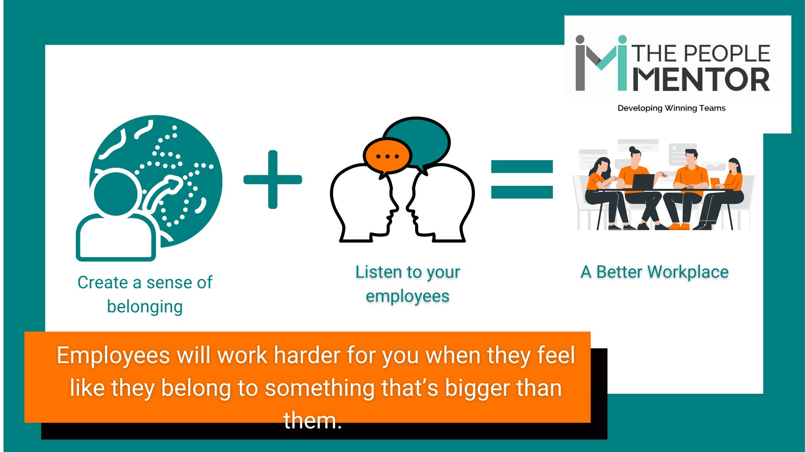 Why Subcultures Emerge and How You Can Prevent It in Your Small ...