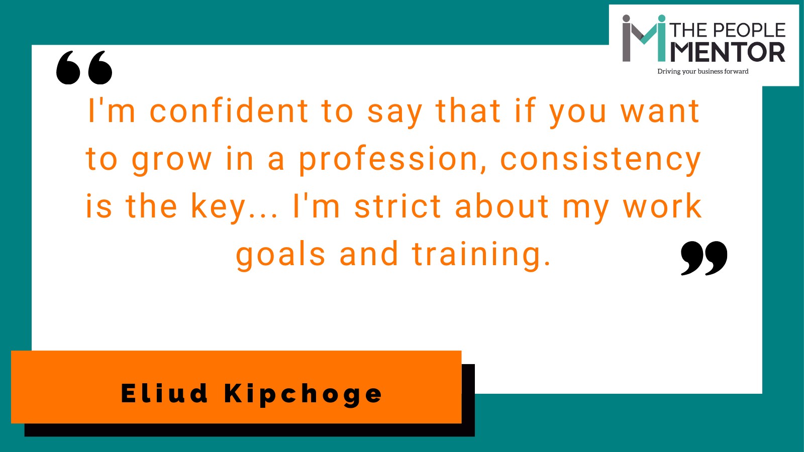 The 3 Key Benefits of Training Managers in Your SME - The People Mentor