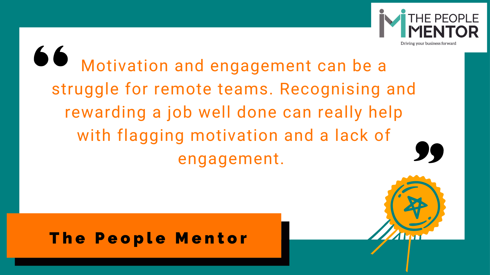 How To Develop Powerful Leadership Communication Skills To Help At Any ...