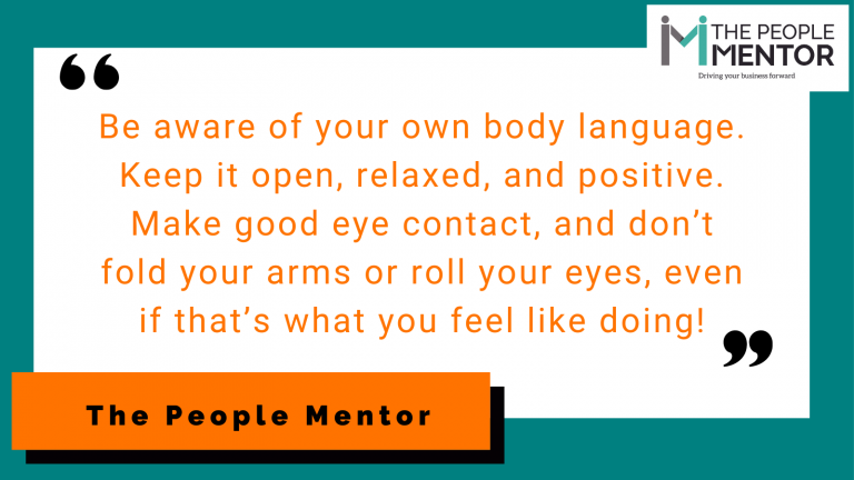 How To Develop Powerful Leadership Communication Skills To Help At Any ...