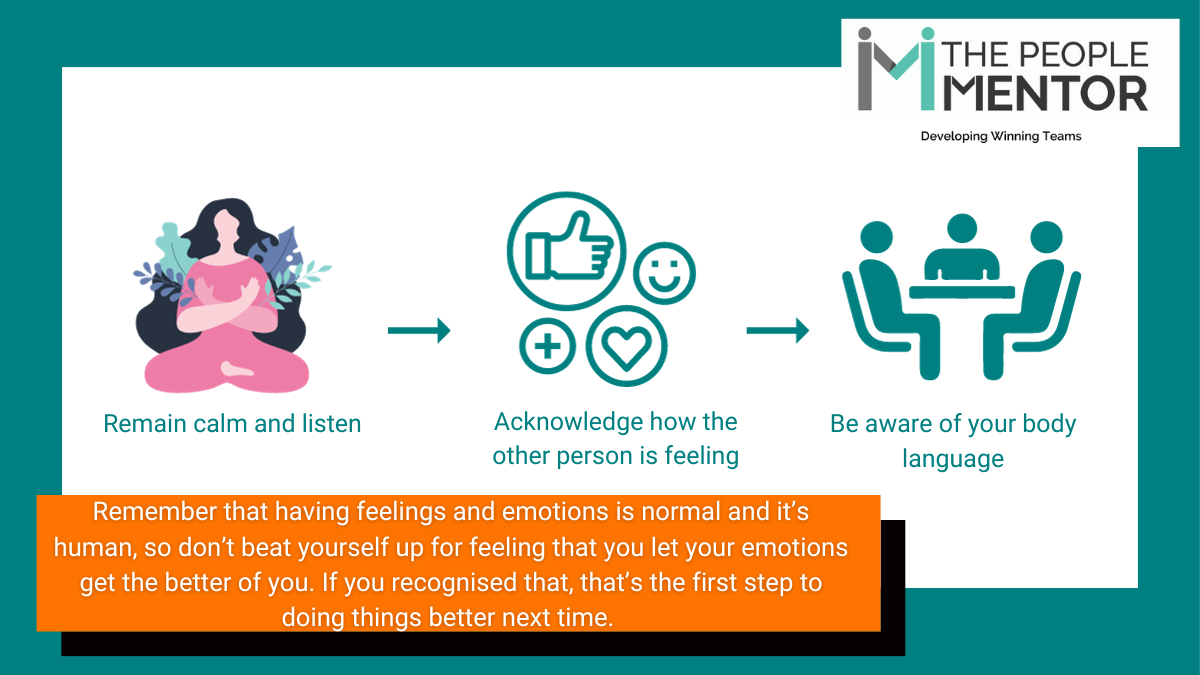 Why Better Communication is the Key to Having Difficult Conversations ...