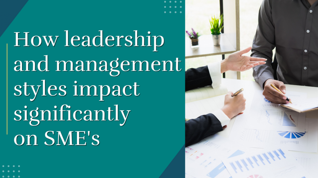 Business Archives - The People Mentor